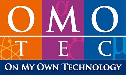 EDUCATION SUPPLY EXPO AND FRANCHISE